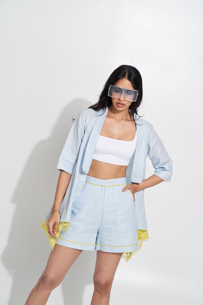 Co-ord Sets – lovenative