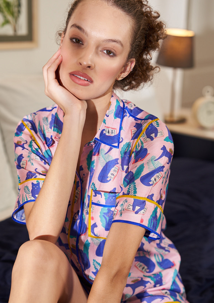 Arctic Set – lovenative