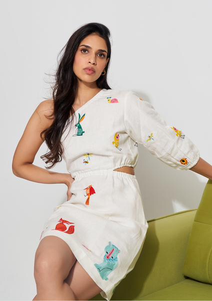 Products – lovenative