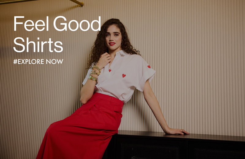 Love Native – lovenative