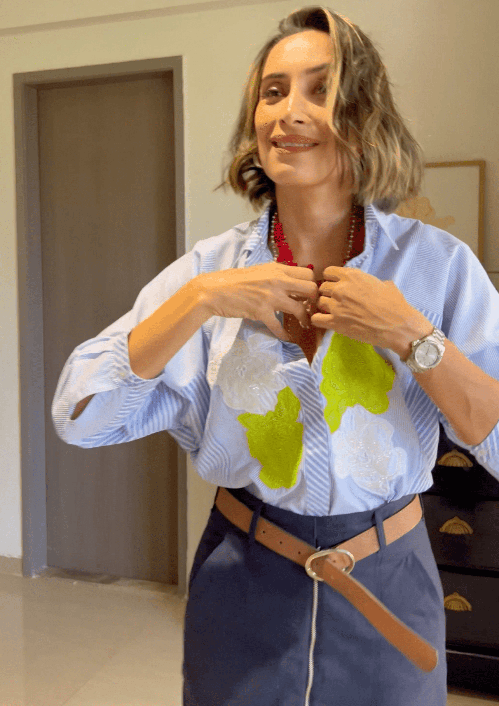 Love Native – lovenative