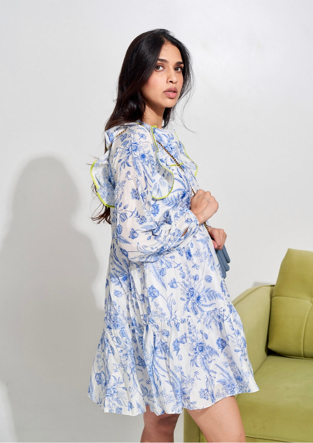 Love Native – lovenative